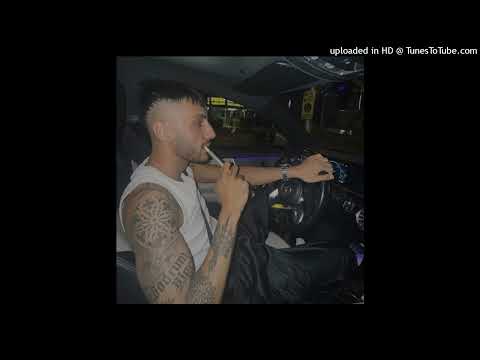 ERA7CAPONE X JEFF REDD - \