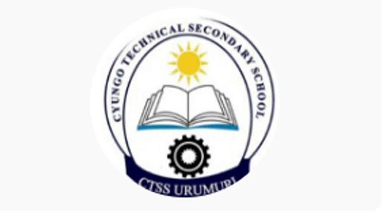 CYUNGO TSS URUMURI || IGITARAMO CYO GUSINGIZA INTWARI Z'URWANDA - YouTube