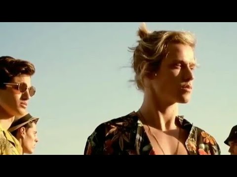 Trending boys what's app status♥️(Vermedin song)🔥