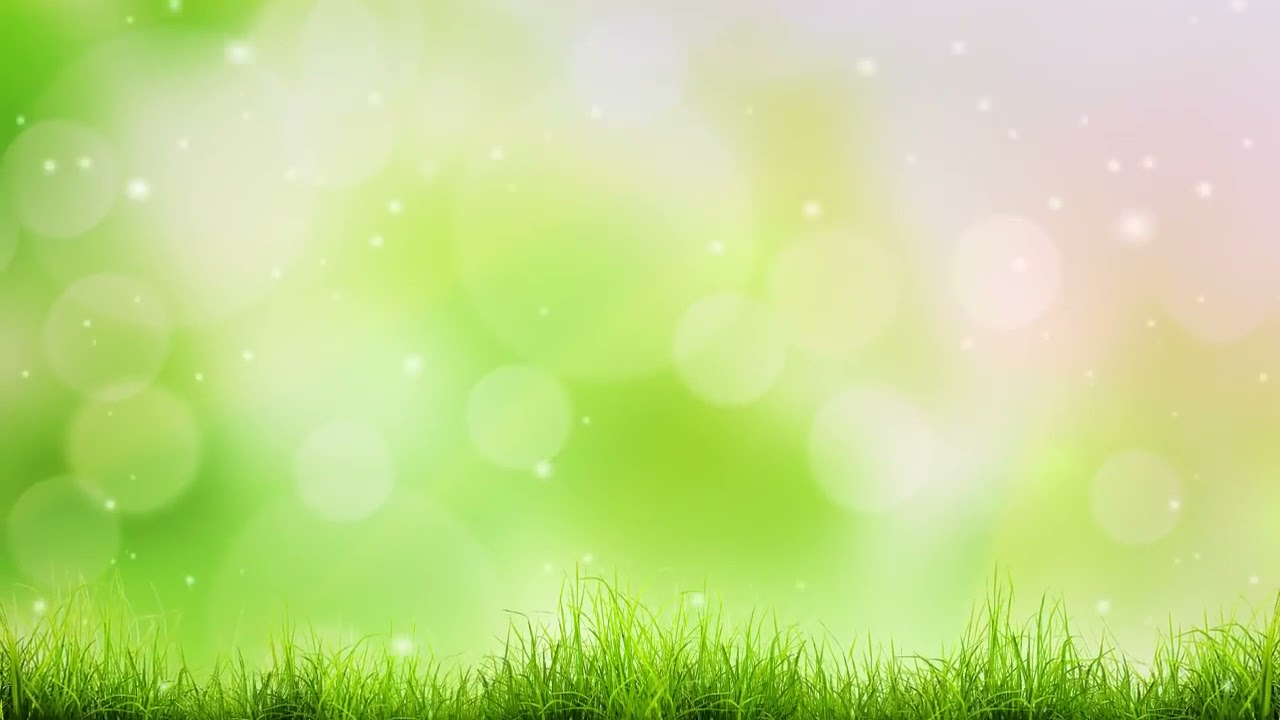 Background video for status/Status background/Nature background/# ...