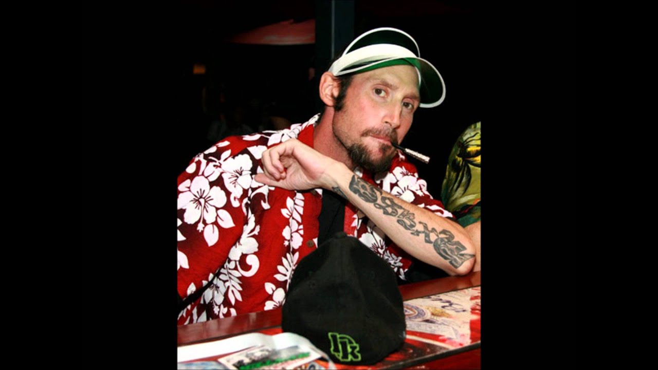 hunter sbx wake up - YouTube