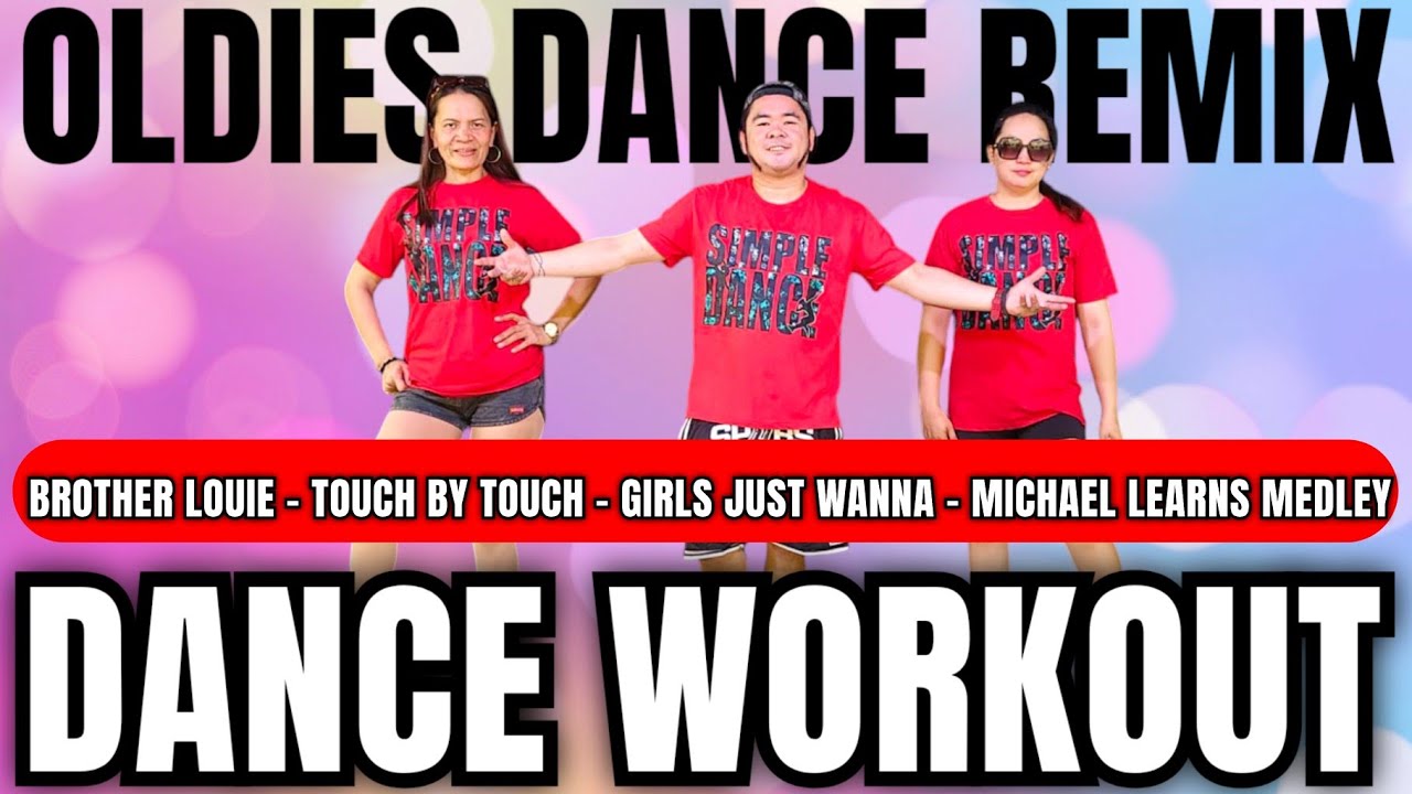 Sweet notes - dance remix | disco remix | retro dance remix | NON STOP ...