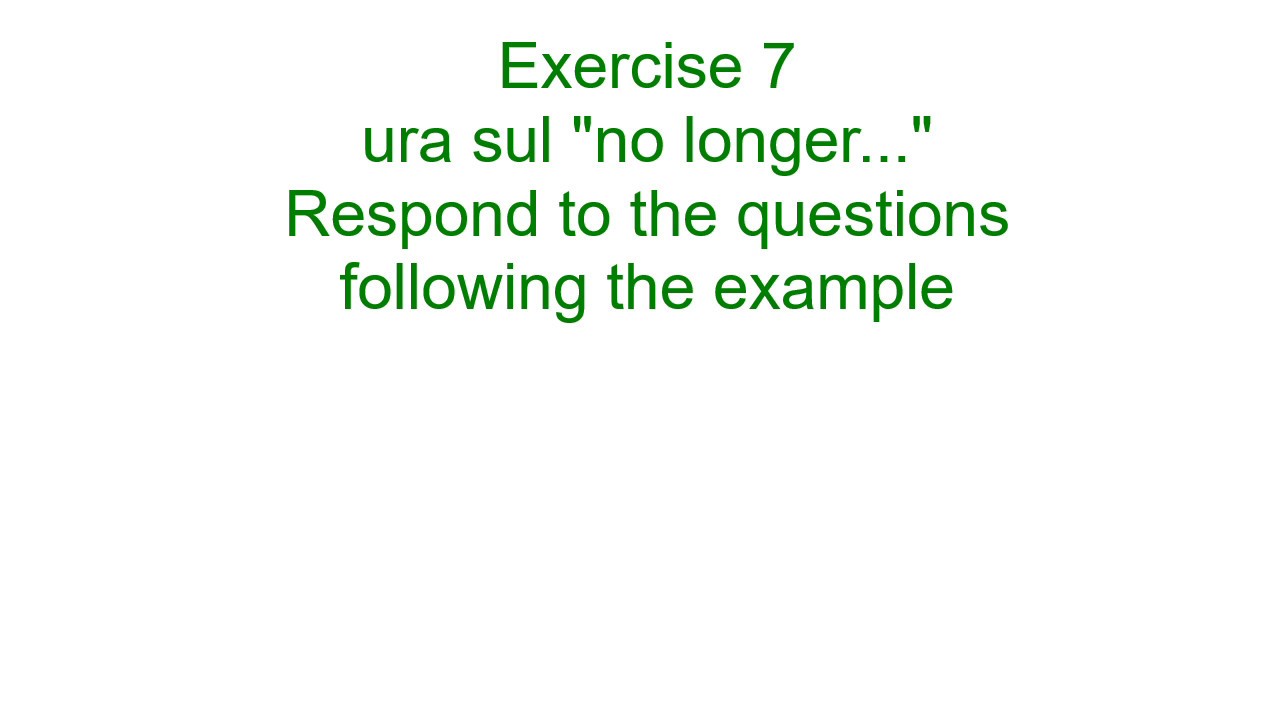 Methode de Tachelhit chapter 5 - YouTube