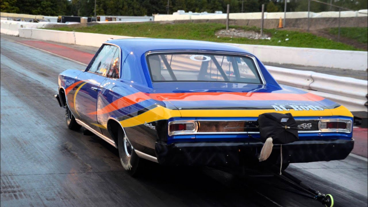 Neffke Motorsports Photography Sept Oct 2015 Lancaster Dragway - YouTube