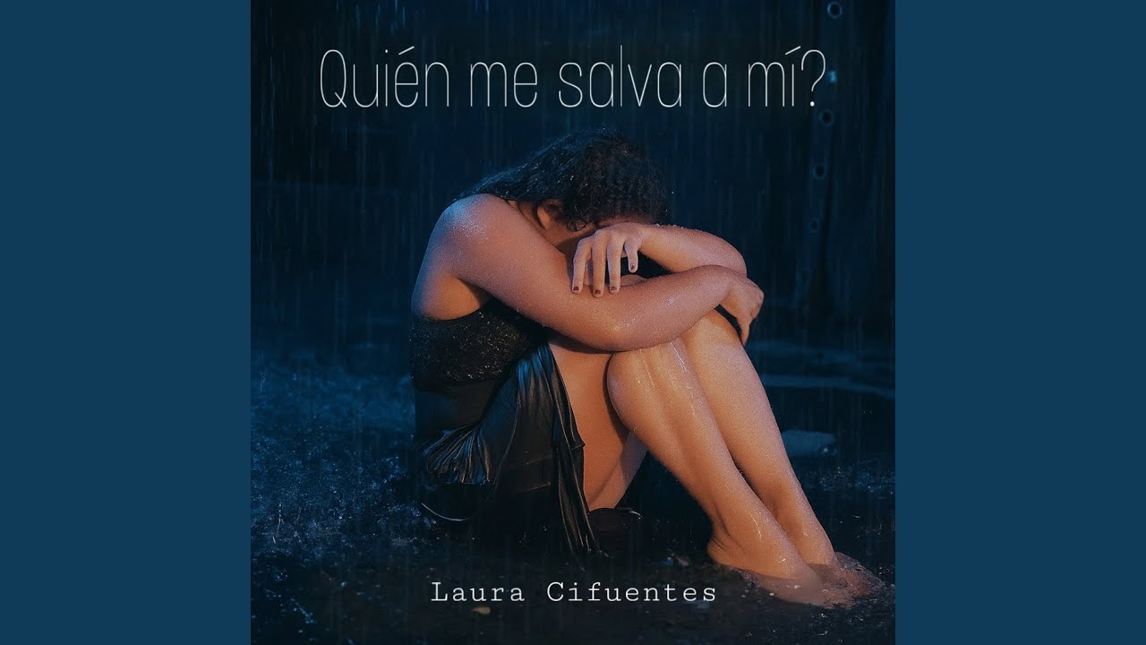 Quién me salva a mí? - YouTube