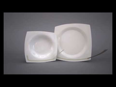 Tooneffects Karaca Reklam Filmi