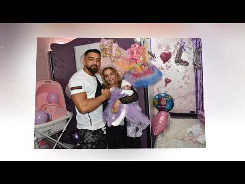 Пануда на Бебе Кони за 2026г