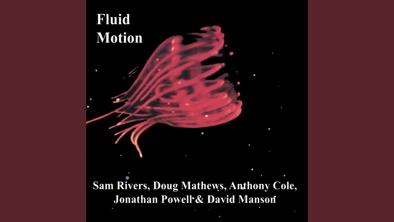 Poodle Science - YouTube