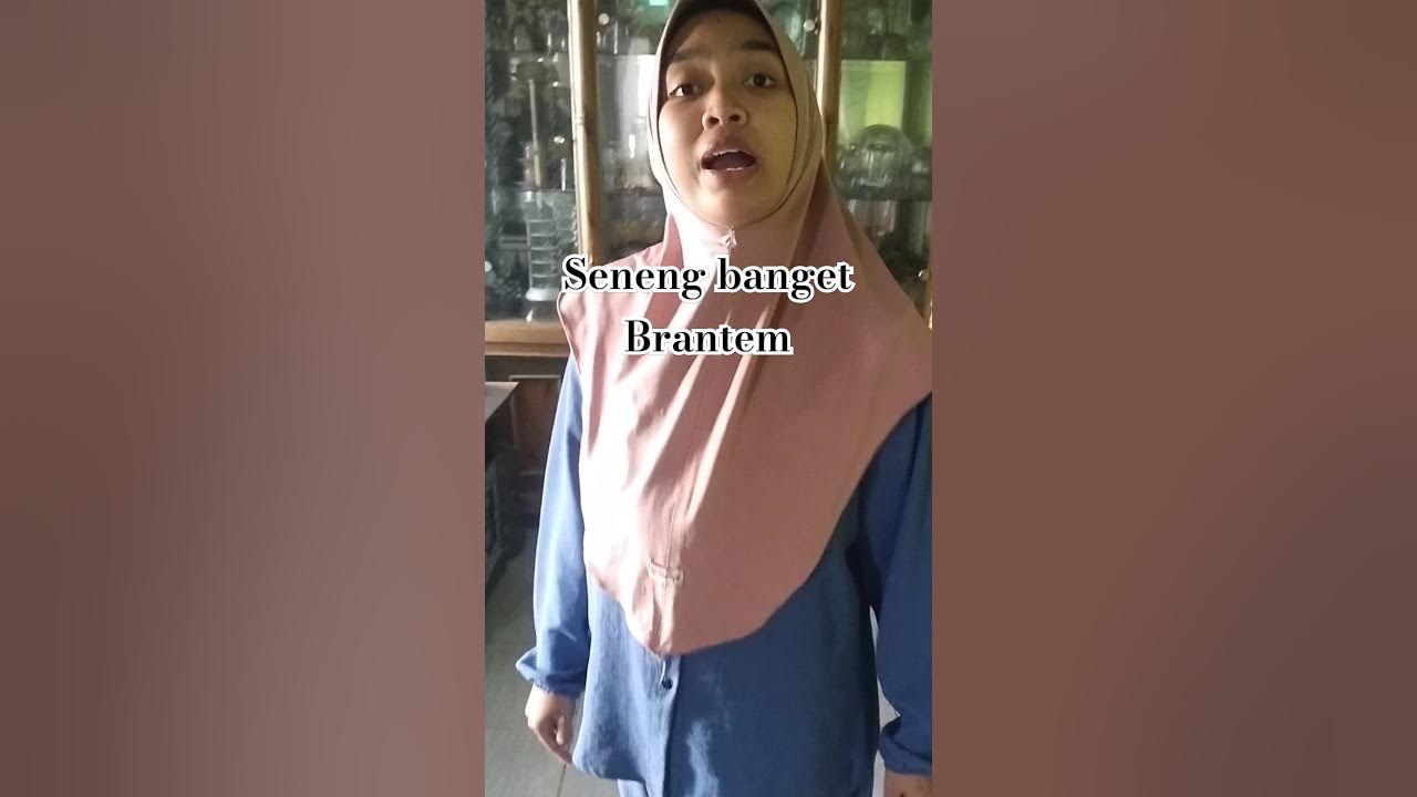 Ngagetin istri malah di tuduh #PURNAMA #kreator #famaly #purnamadanmia #short - YouTube