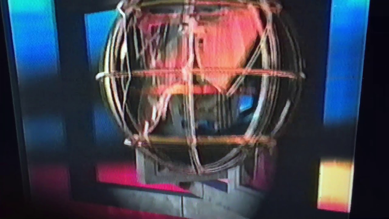 EWTN Special Presentation/EWTN Papal Events Intro - YouTube