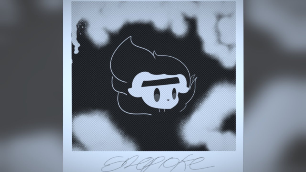 Vintage IV【Official Snopoke Music/Chill Rap Beat】 - YouTube