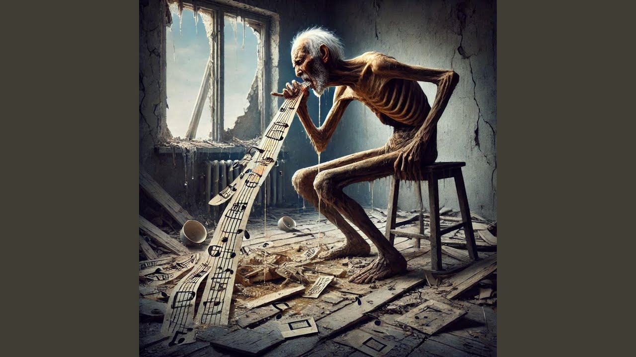 Linnaea Borealis - YouTube