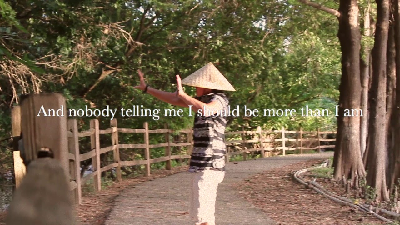 Time In A Tree || Raleigh Ritchie || Freestyle Dance - YouTube