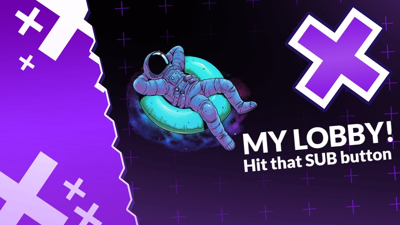 THIS IS MY LOBBY! Spellbreak Gameplay - YouTube