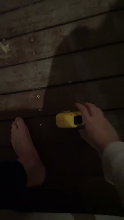 Tape Measure Youtube