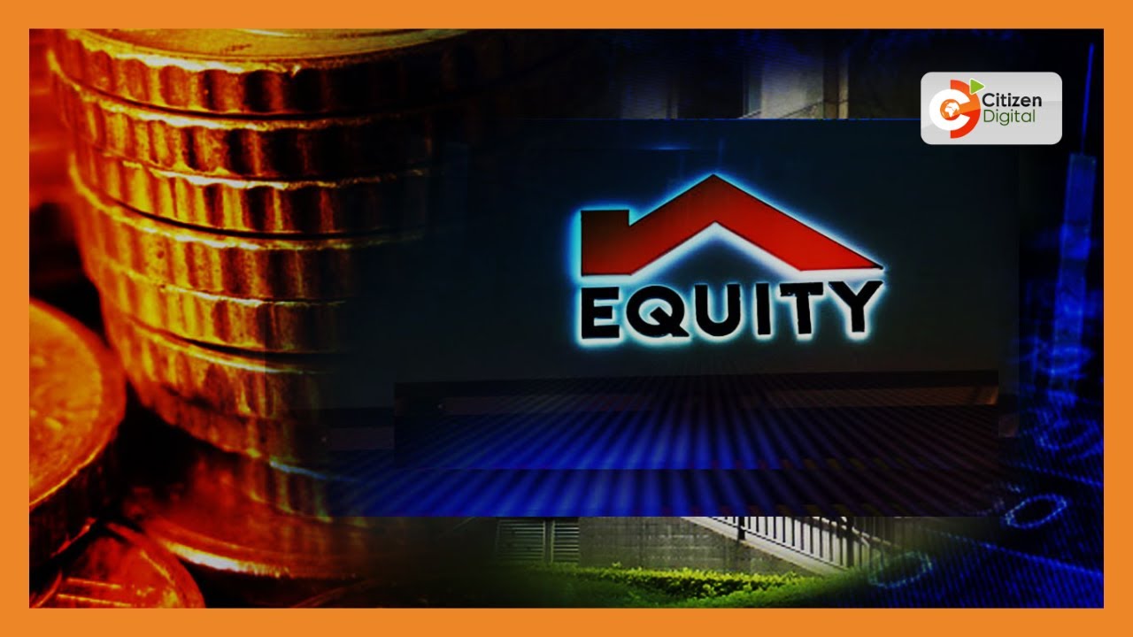 The Explainer | Equity Group Ranked World's Second-Strongest Banking ...