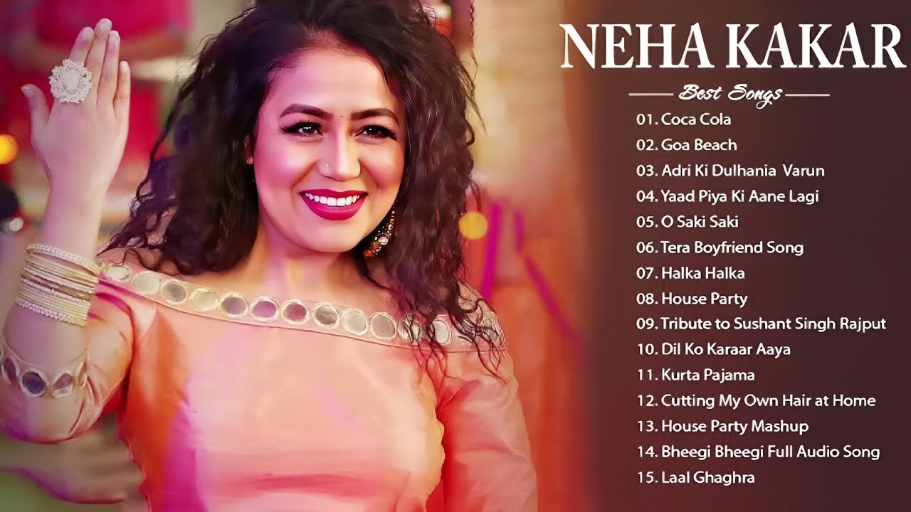 MANALI TRANCE LYRICAL |Yo Yo HoneySingh & Neha Kakkar | The Shaukeens ...
