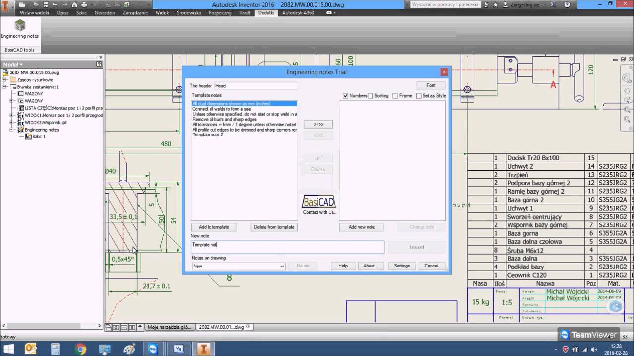 Engineering notes - YouTube
