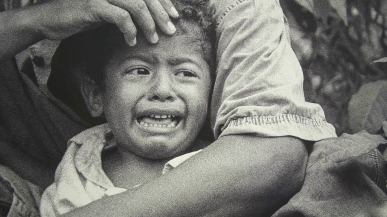 Video documental El Testigo - YouTube