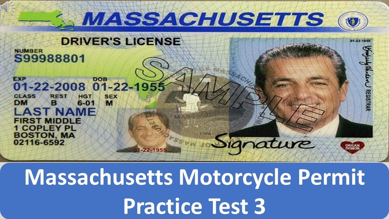 Massachusetts Motorcycle Permit Practice Test 3 YouTube massachusetts-motorcycle-permit-practice-test-3-youtube