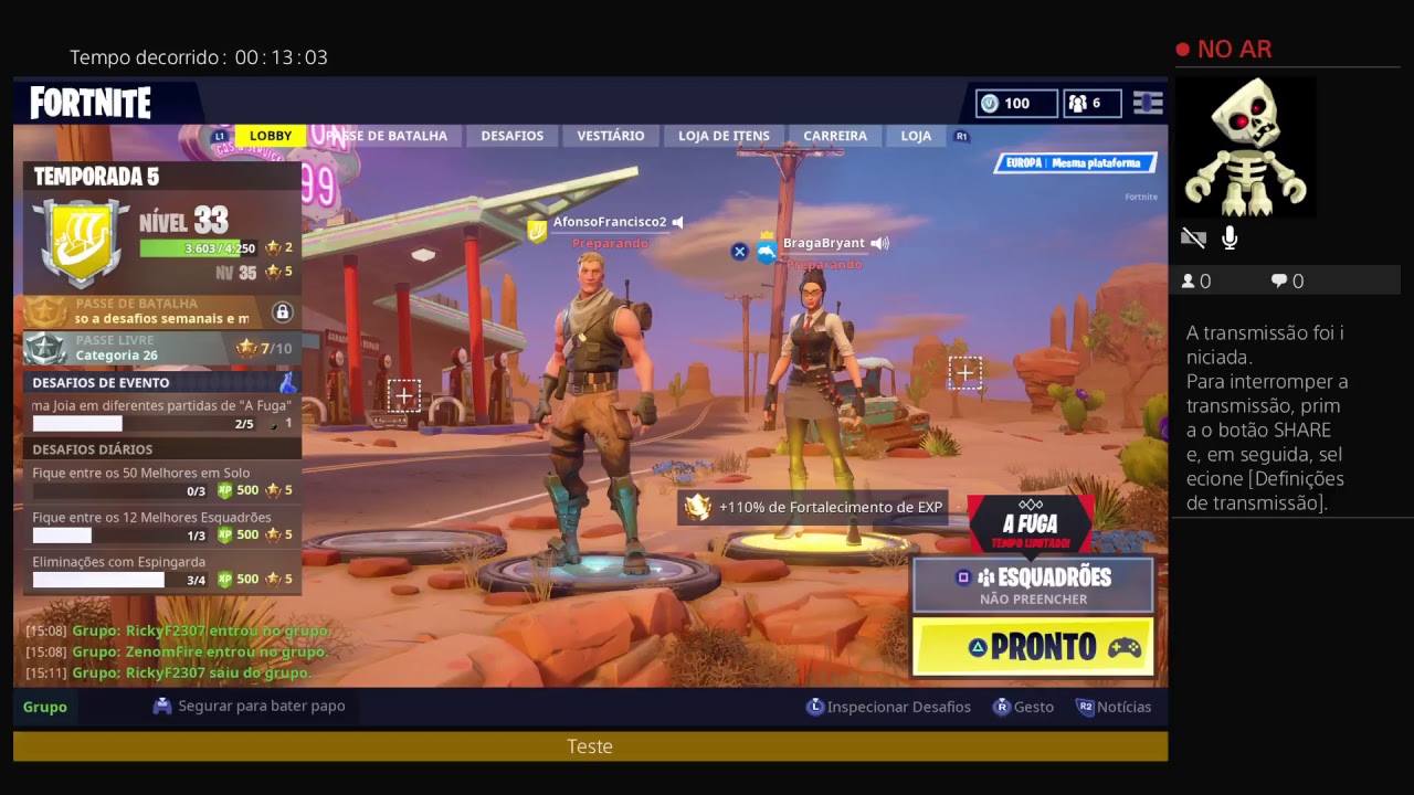 Eu bue profissional eee eee boy - YouTube