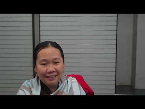 SELINGKUH .MERASA BERSALAH KE SUAMI,BAGAIMANA CARA MENGGAKHIRI