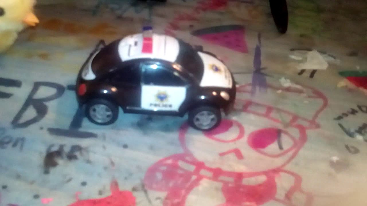 Peep peep 2!! || Peep peep and the police - YouTube