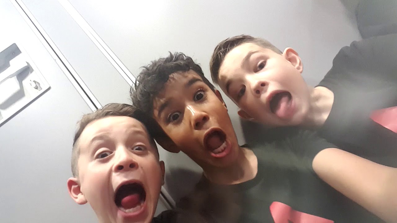 Yoooooooooooo - YouTube