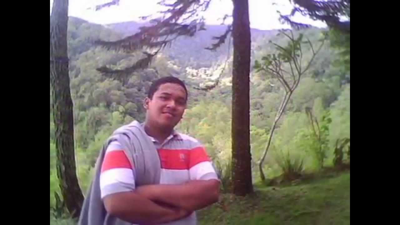 JLM UNIT SCTV TOWER senayan city.. TIM ENGGINERING CERIA - YouTube