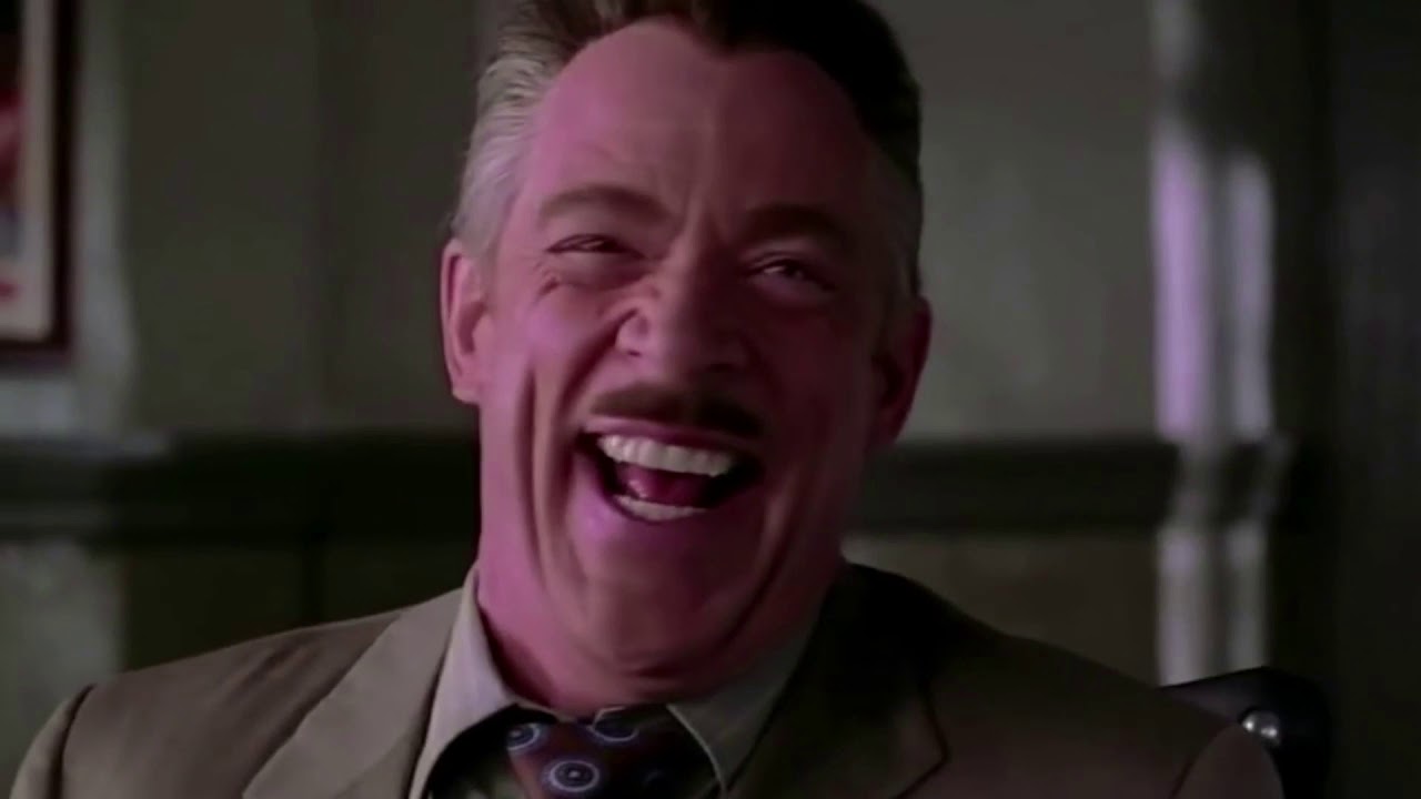 "You serious?" meme video editing - YouTube