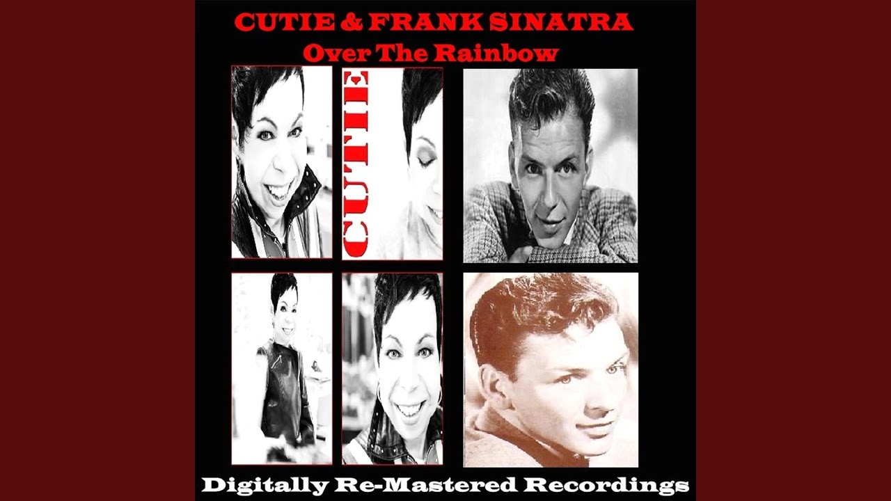 GOODY GOODY (Original) - YouTube