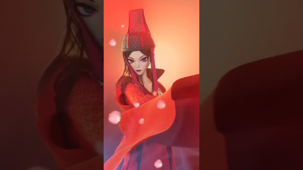 🔥Instagram trending reel 😍Cute Japanese girl 😍viral video 🔥short trend🔥 ...