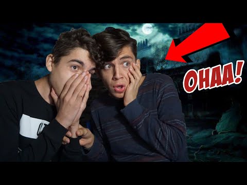 KORKU FİLMİ İZLEMEK !! (İlkokul-Ortaokul-Lise)