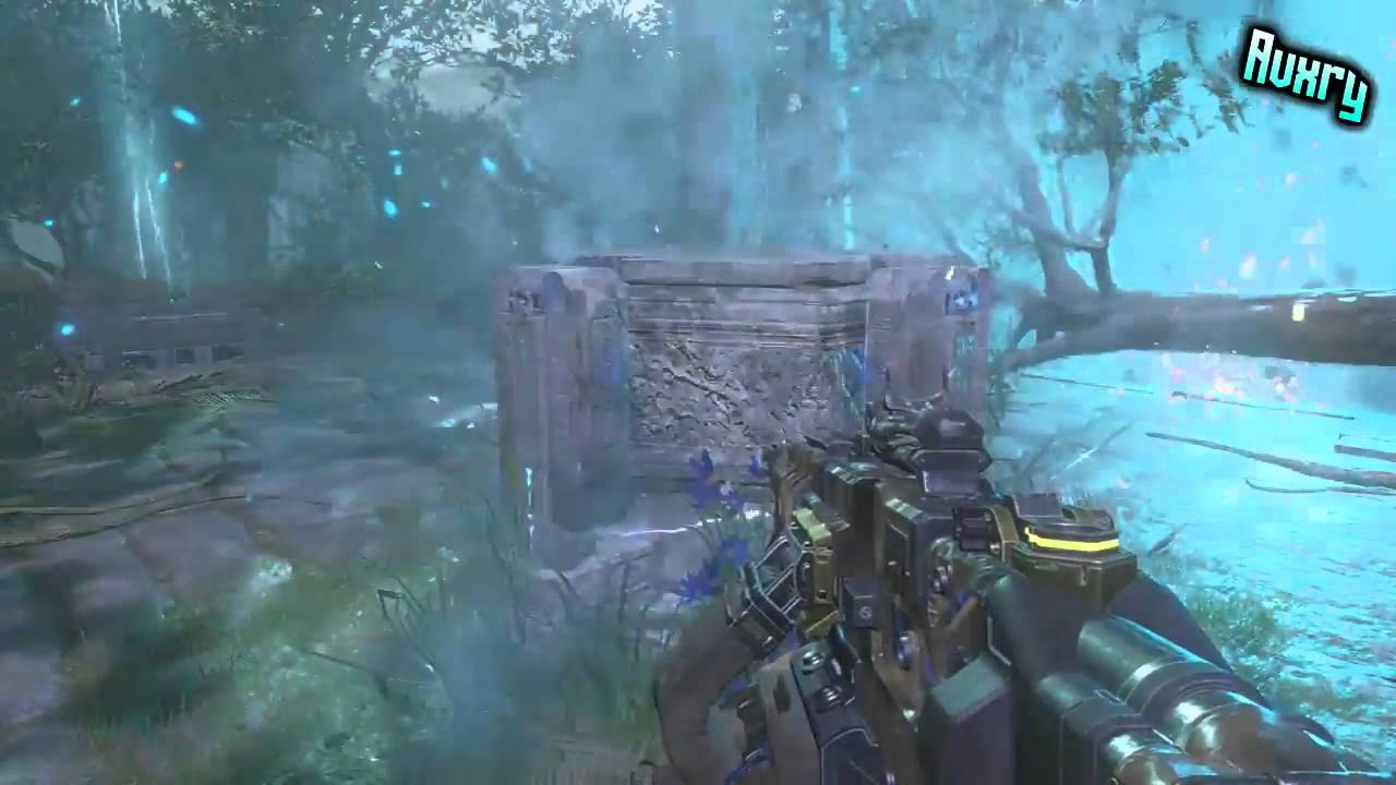 ALL Alter Locations for Skull of Nan Sapwe Tutorial GUIDE Zetsubou No ...