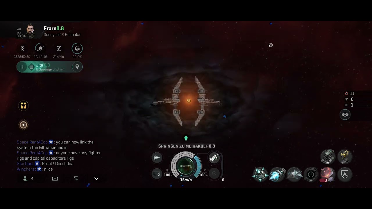 EE Bug report 18.05.23 - YouTube