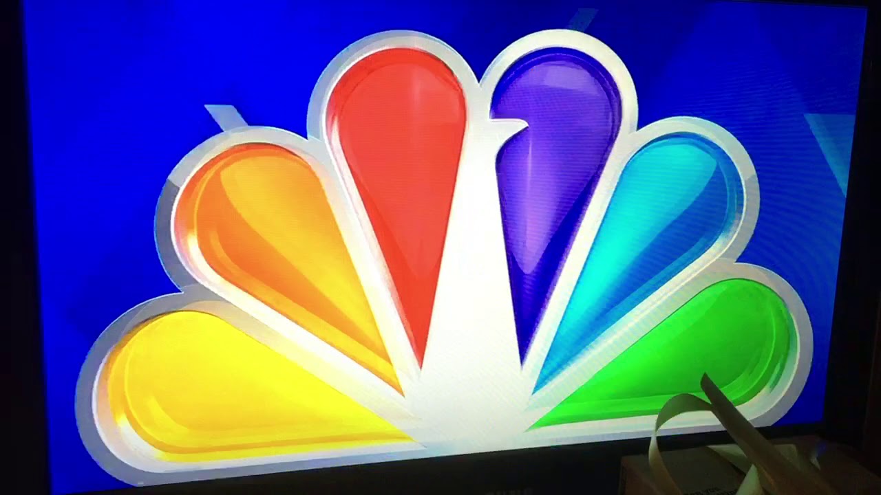 "NBC 10 Boston" - 6:00PM - Open - 2020 - YouTube
