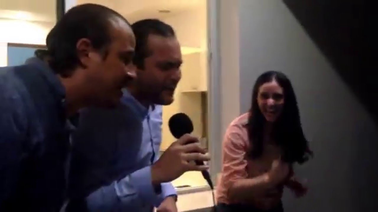 Dec 12, 2015 - YouTube