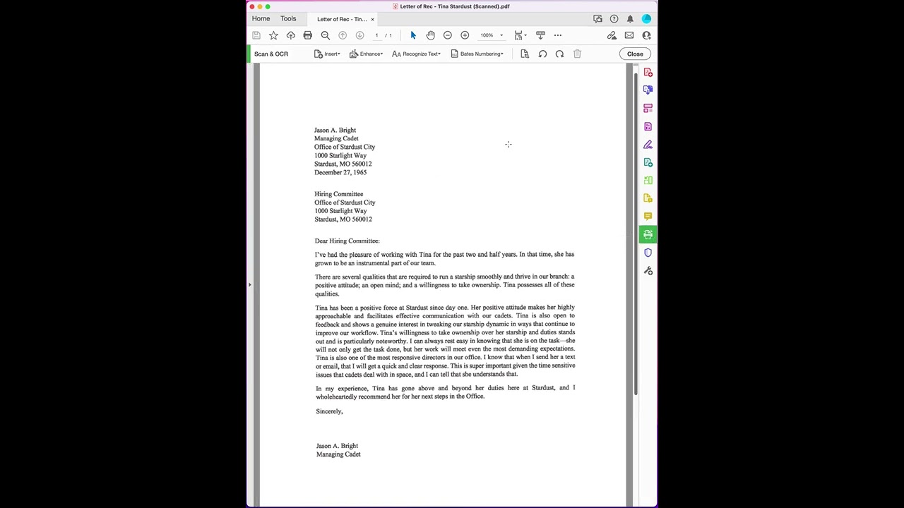 How To Make Your PDFs Editable And Searchable Using Adobe Acrobat Pro s how-to-make-your-pdfs-editable-and-searchable-using-adobe-acrobat-pro-s