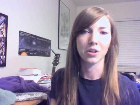 Accent Tag! - American (Virginia) - YouTube