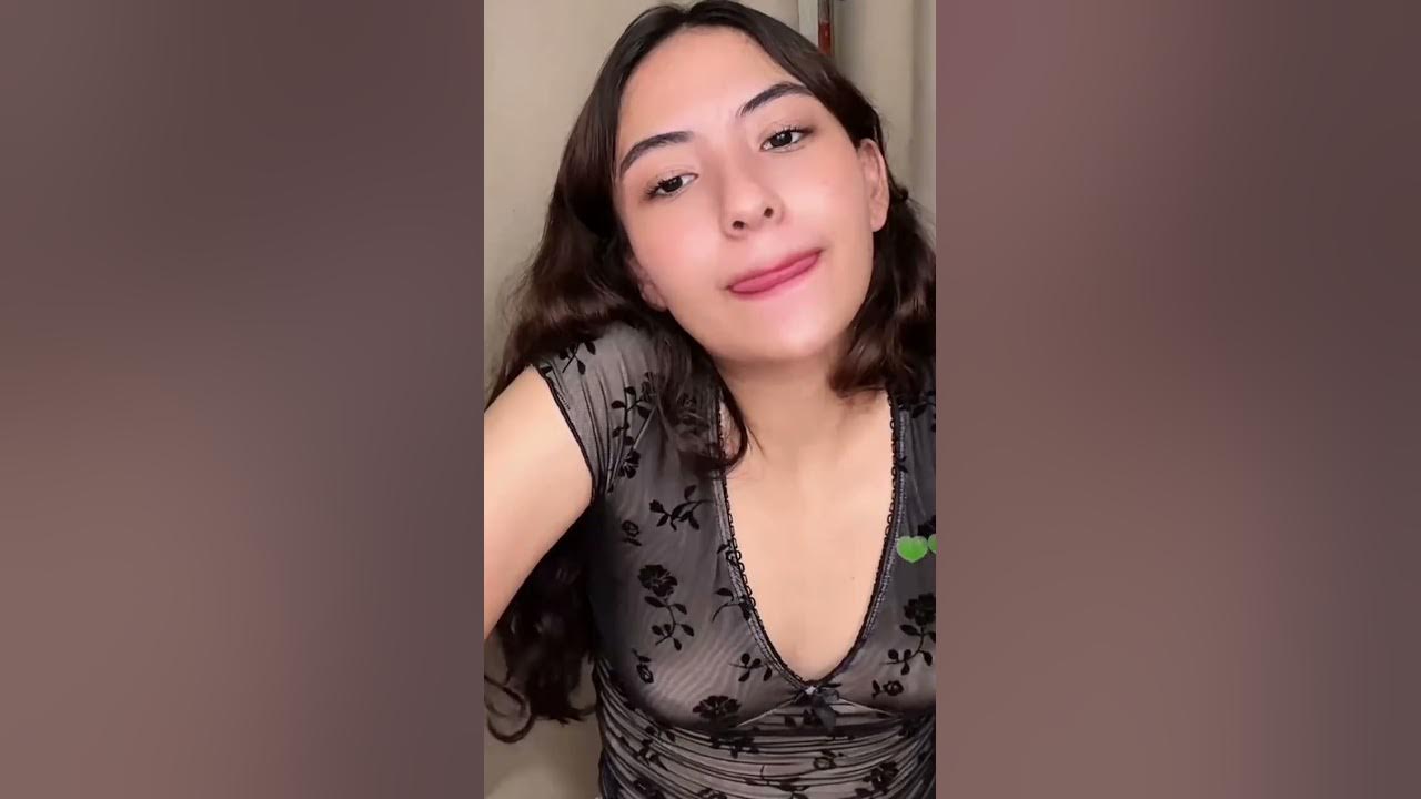 periscope live_0201 - YouTube