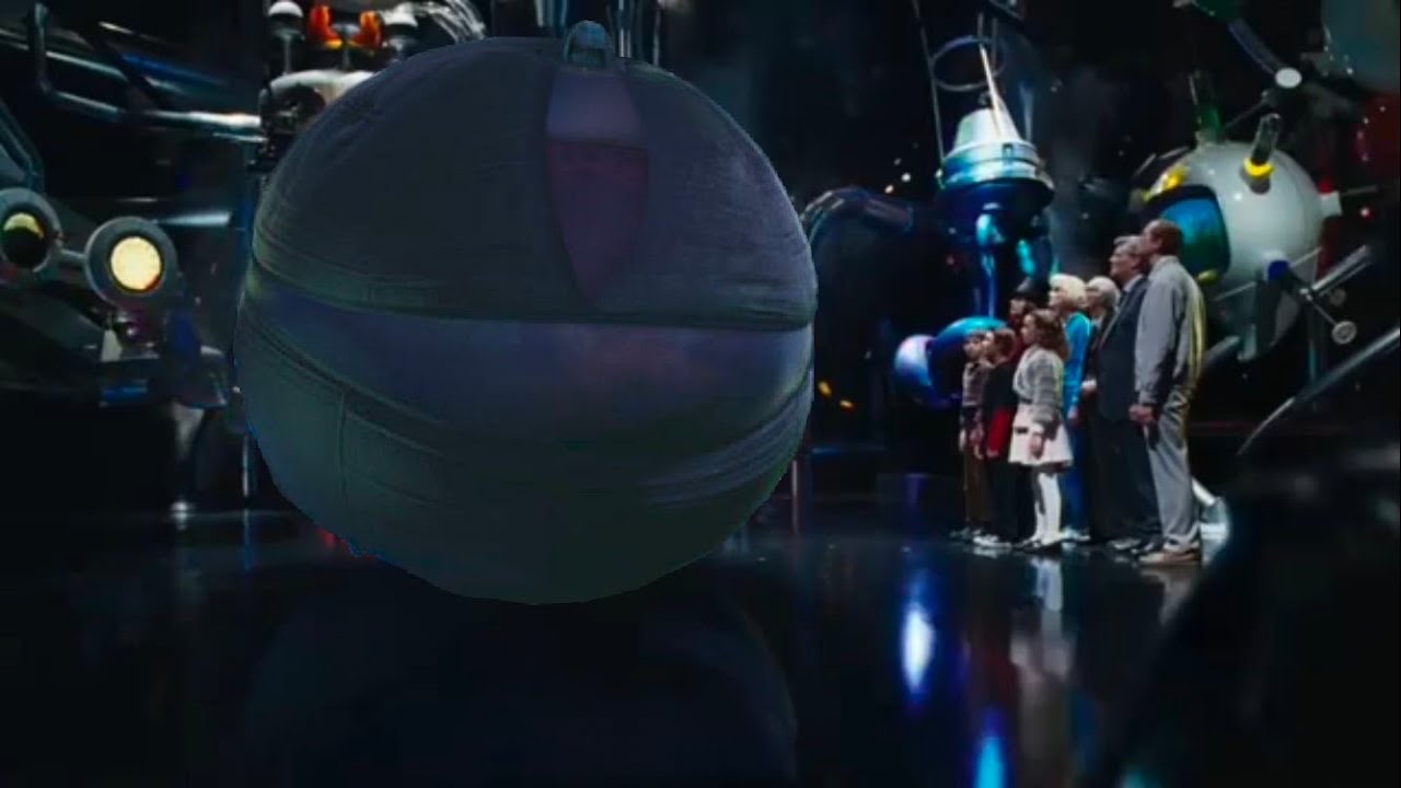 Scarlett Beauregarde - YouTube