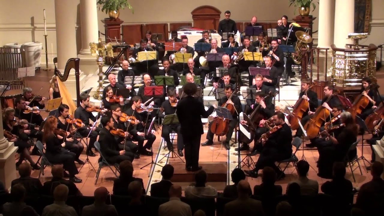 Lt. Kije Suite - The Birth of Kije: Sergei Prokofiev - YouTube