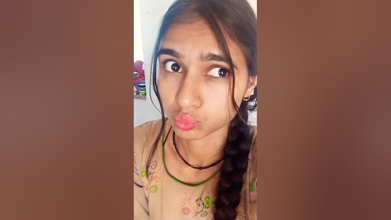 Wait For Aliya Bhatt Ki 😂🤣 Youtubeshorts Minivlog Trending Viral