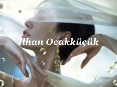Muazzez Ersoy ❉ GİDİYORUM BU SON VEDA SANA (2014)❉