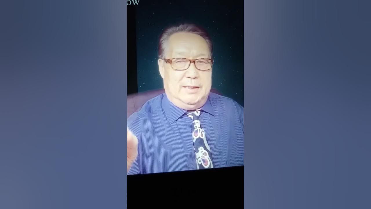 Dr. Lis Pov Yaj Vs Xeeb Xyooj @ 1 - YouTube