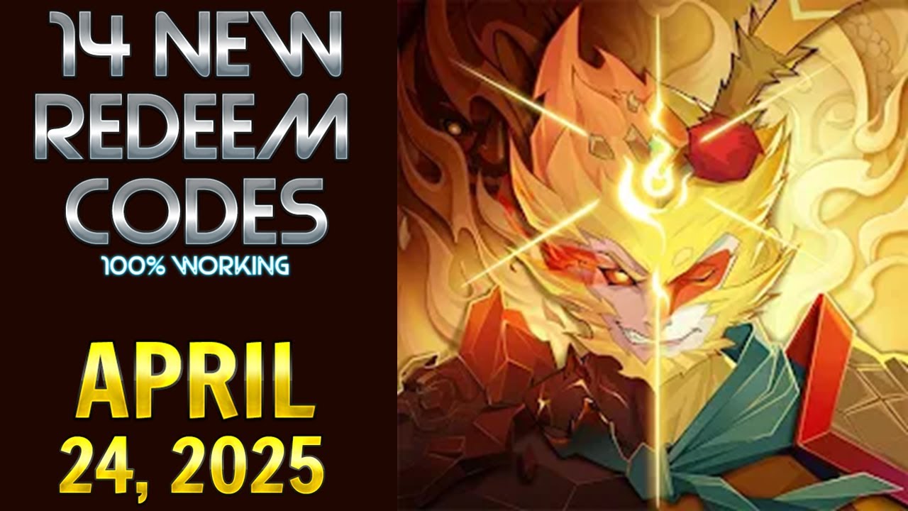 🔥 Ultimate Myth Rebirth Redeem Codes | Ultimate Myth Rebirth Gift Codes ...