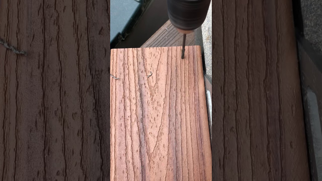 How to install Cortex step1 - YouTube