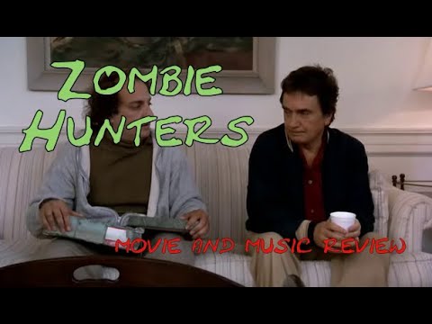 Crazy People (1990) - AKA Hello, Fuck You ! and Goodbye - YouTube