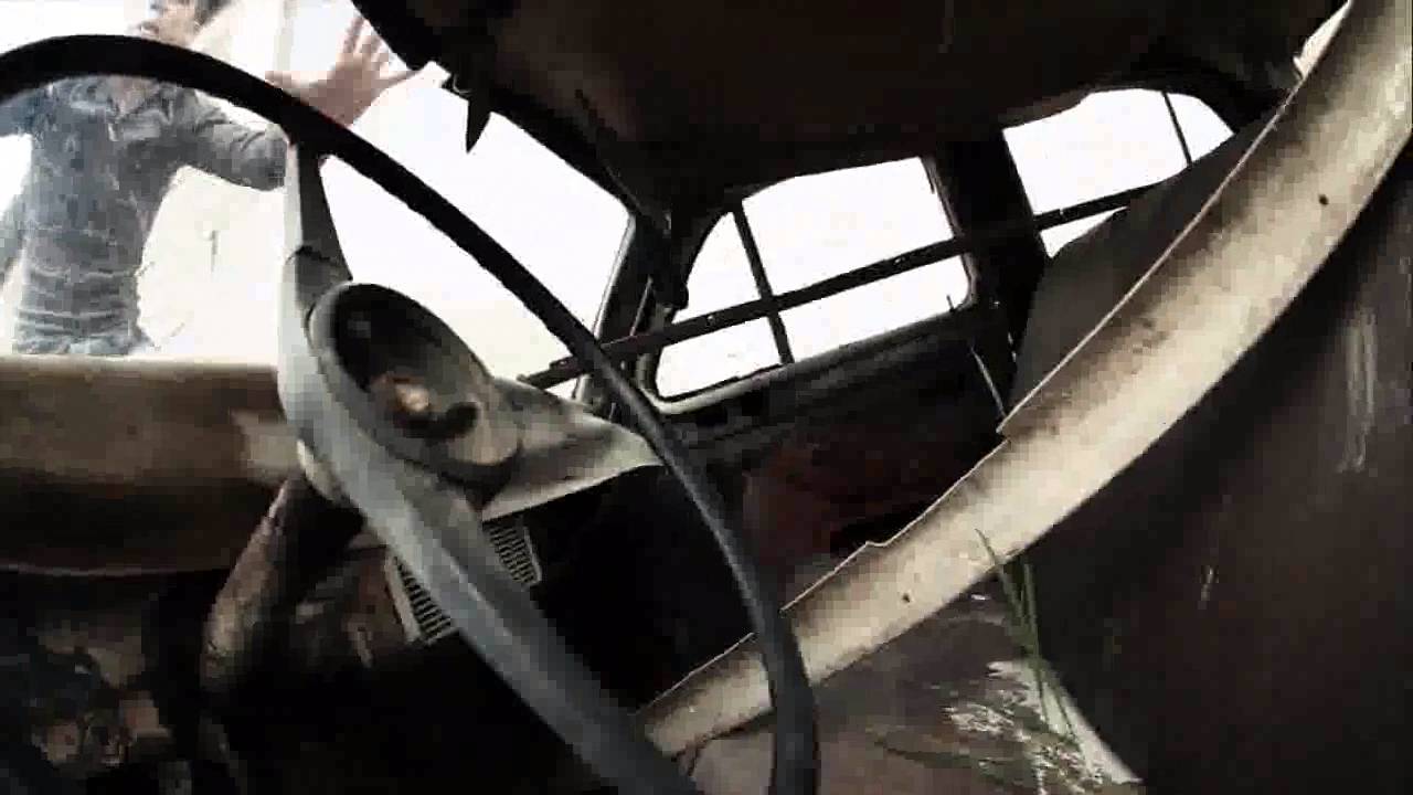 Aurela Gaçe ft Dr Flori & Marsel Origjinale Official Video ) HD - YouTube