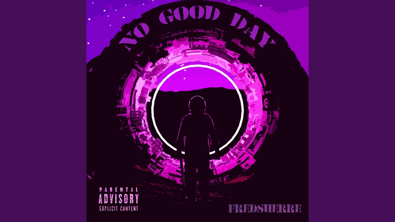 No Good Day - YouTube